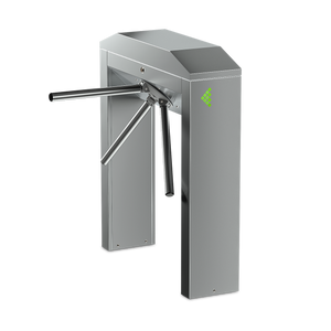 Tripod Turnstile with Angle Cover - SCT100-A